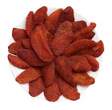 Chili Lemon Mango – USA PRODUCE